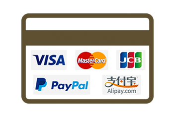 Instruction of the new service for easier shopping