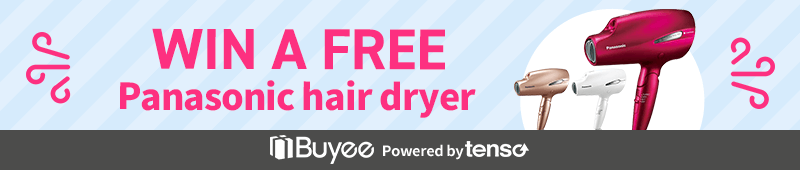 Forwarding service connecting overseas customers and Japanese online ...